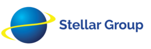 Contact Us – Stellar Group