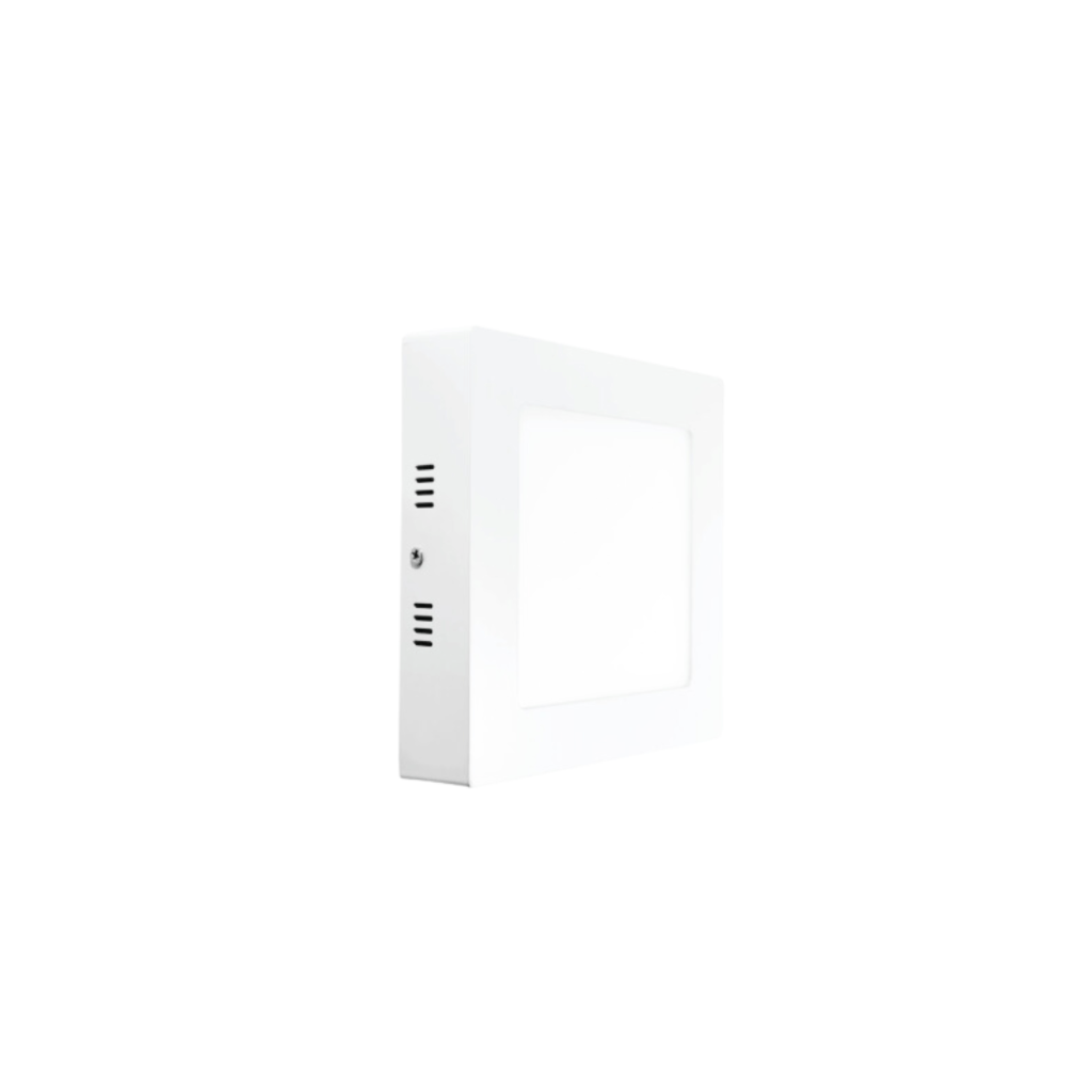 LED SURFACE PANEL (SQUARE) – Stellar Group